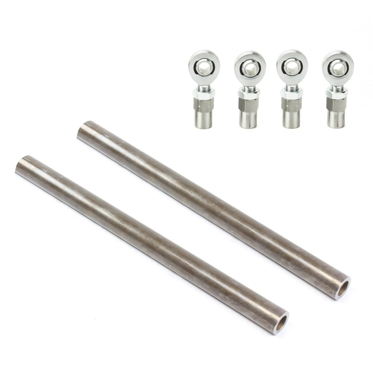 Full Hydro Tie Rod Kit for PSC Double-Ended Ram | RuffStuff Specialties