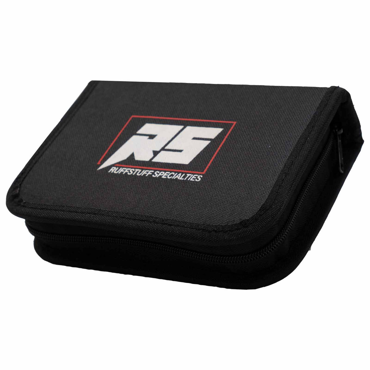 RuffStuff Tire Repair Kit – RuffStuff Specialties