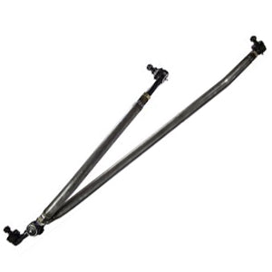 Steering Kits - Complete Custom Steering Systems | RuffStuff Specialties