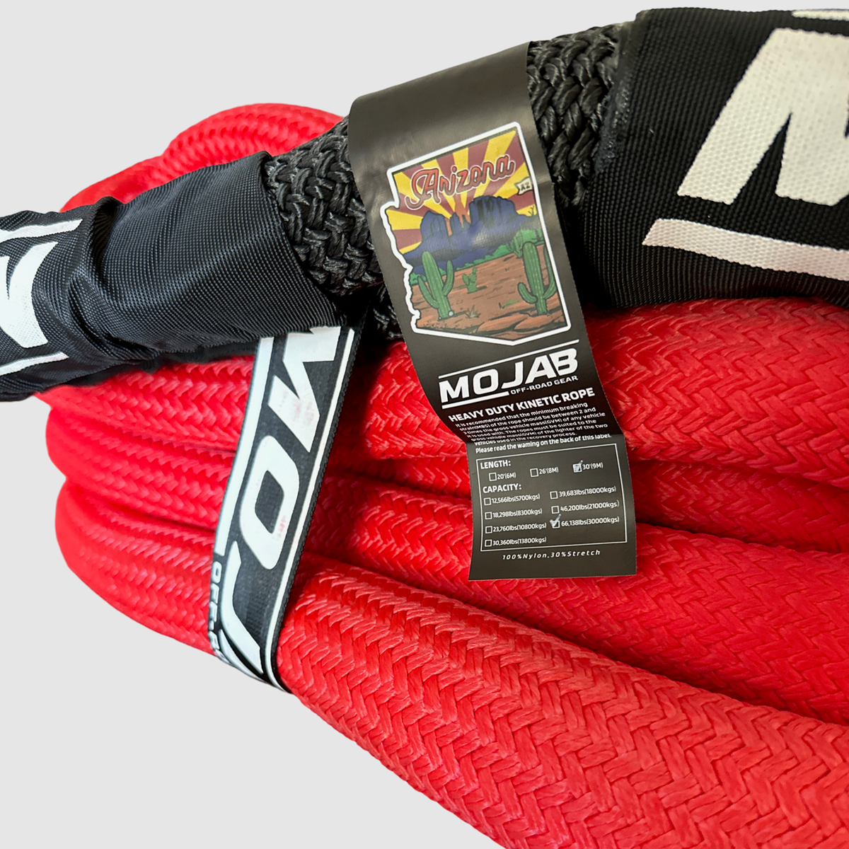 Products – RuffStuff Specialties