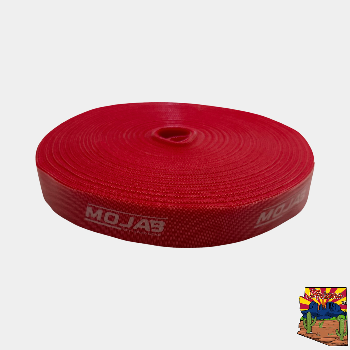 Back to back Velcro hook and loop tape – RuffStuff Specialties