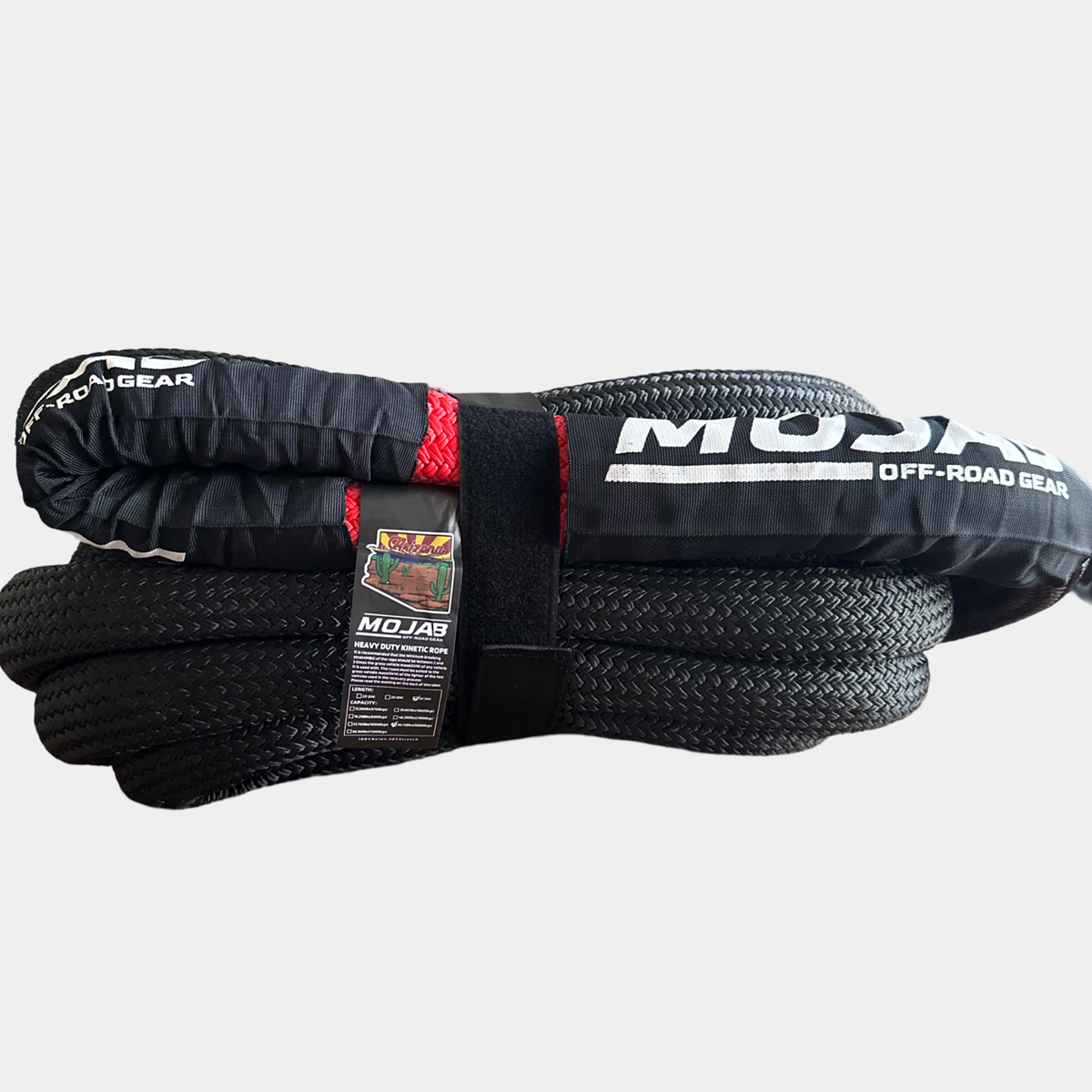 Products – RuffStuff Specialties