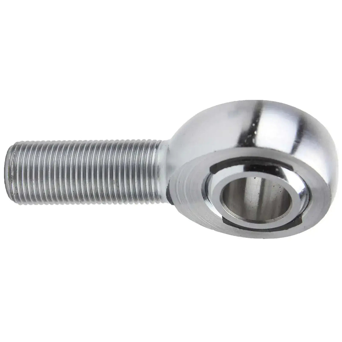 3/4" Rod End Left Hand (16 TPI) | RuffStuff Specialties