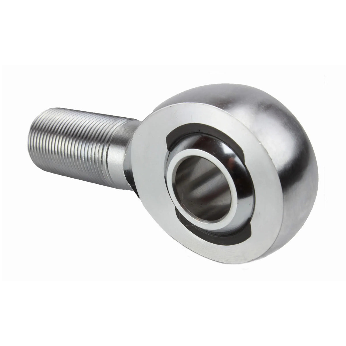 7/8" x 3/4" Rod End Right Hand 14 TPI | RuffStuff Specialties