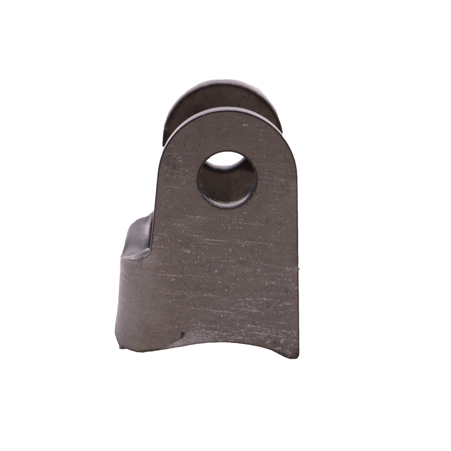 Shock Mounting Hardware & Brackets - Heavy-Duty Suspension Components ...