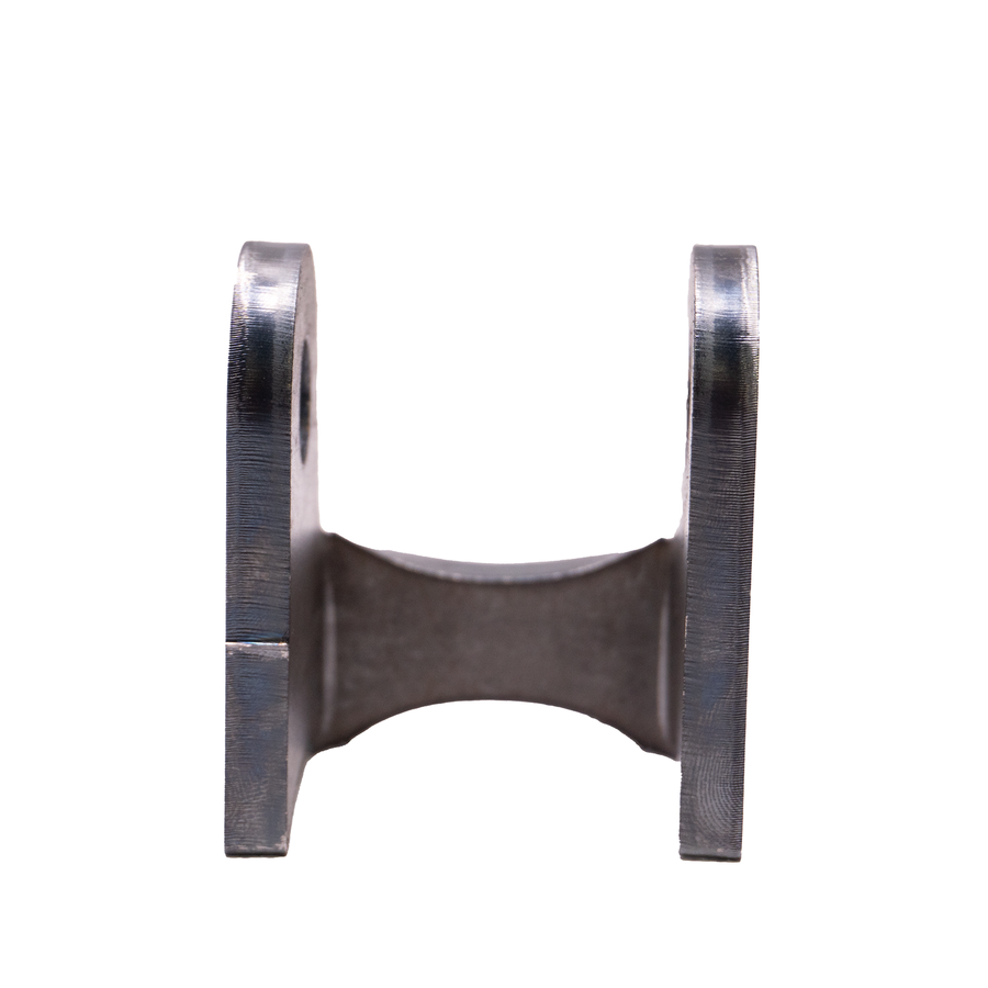 Shock Mounting Hardware & Brackets - Heavy-Duty Suspension Components ...