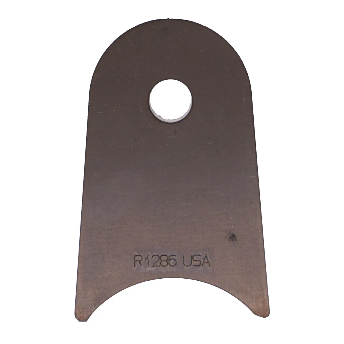 3.0" Long Link Tab | RuffStuff Specialties