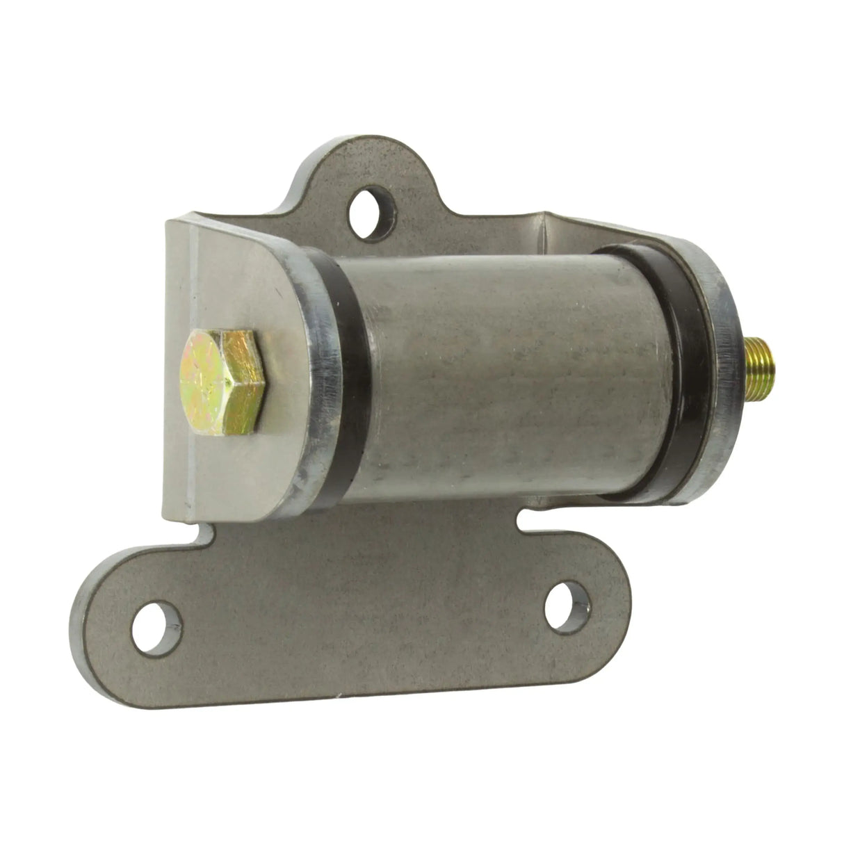 GM Small Block Motor Mounts - Heavy Duty Engine Mounts | RuffStuff ...