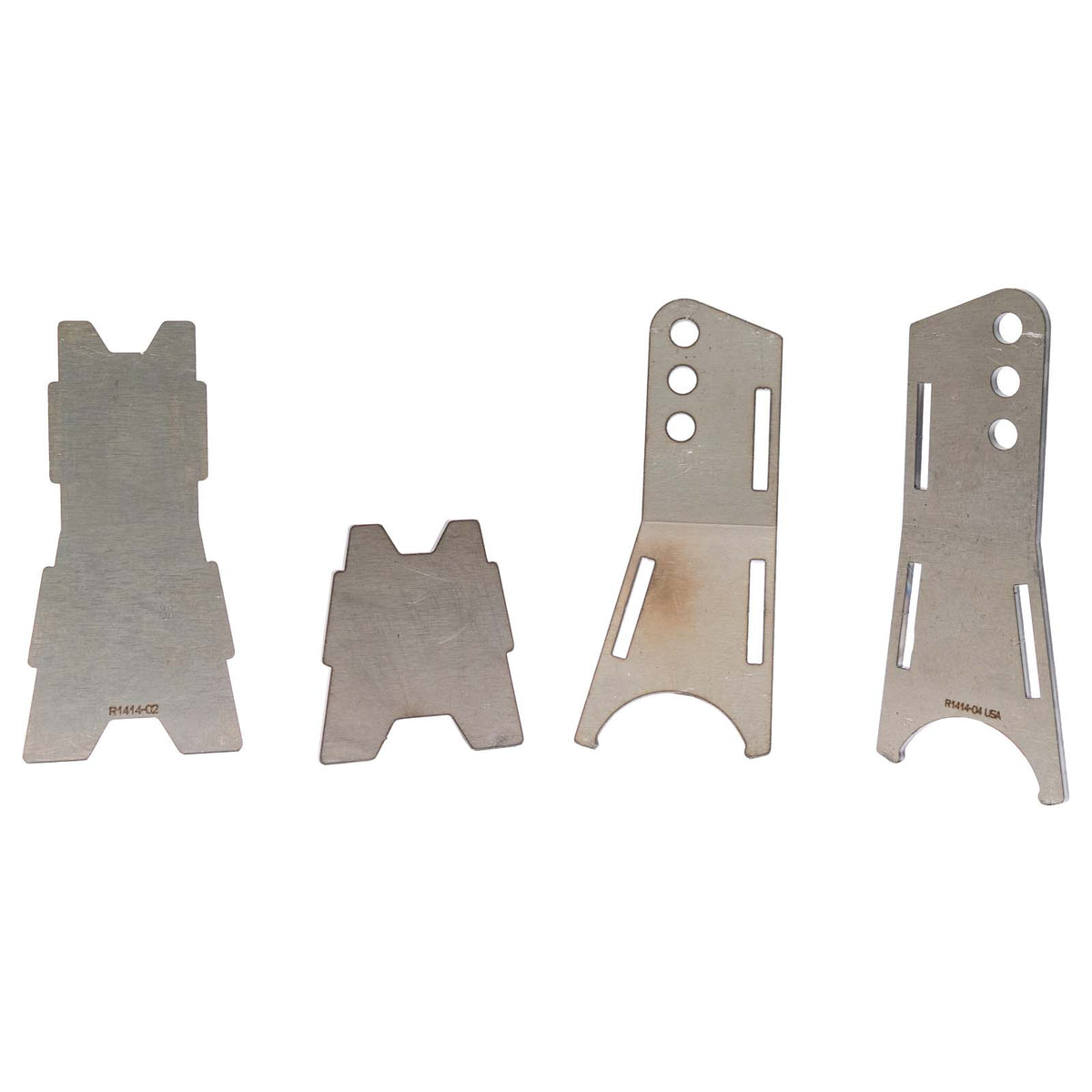 Products – RuffStuff Specialties