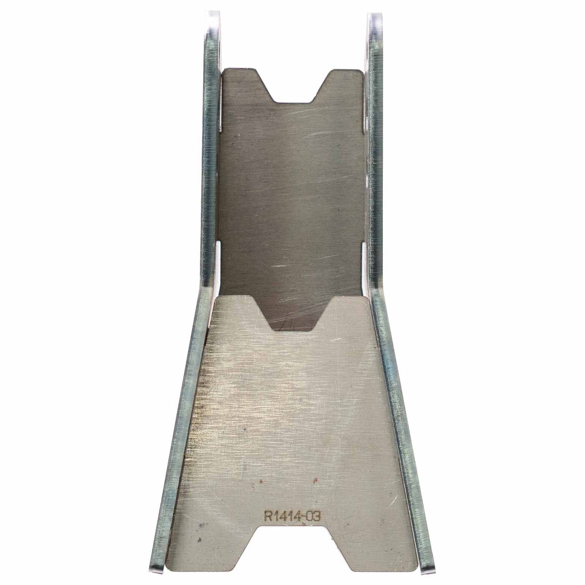 Products – RuffStuff Specialties