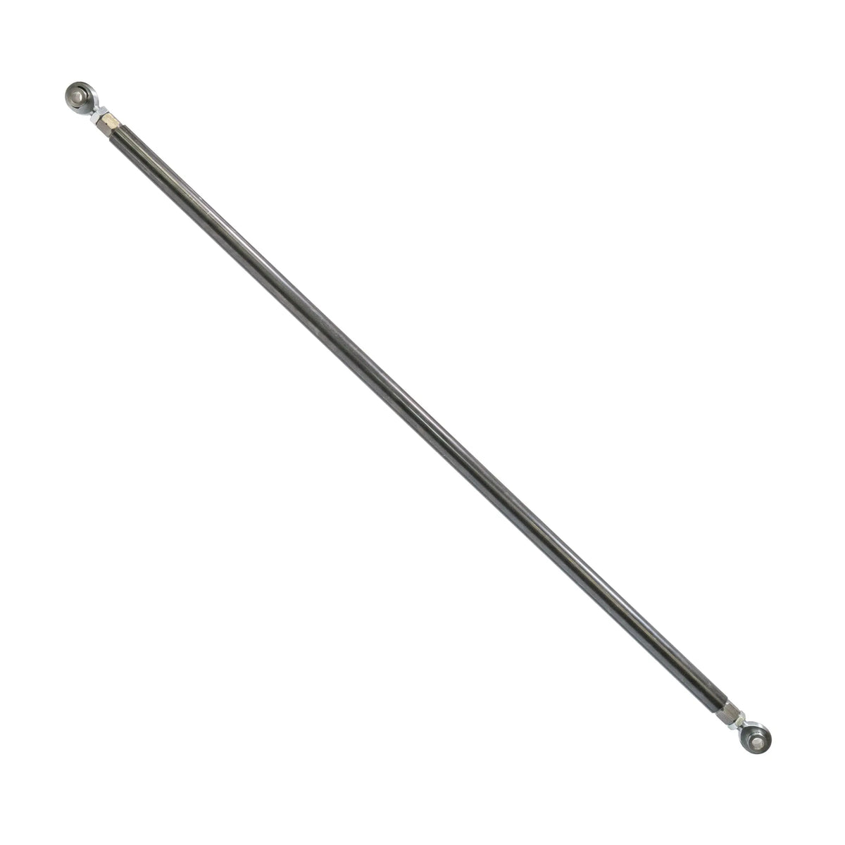 3/4" Heim Tie Rod Kit – Using 1.5" x .25" Wall DOM | RuffStuff Specialties