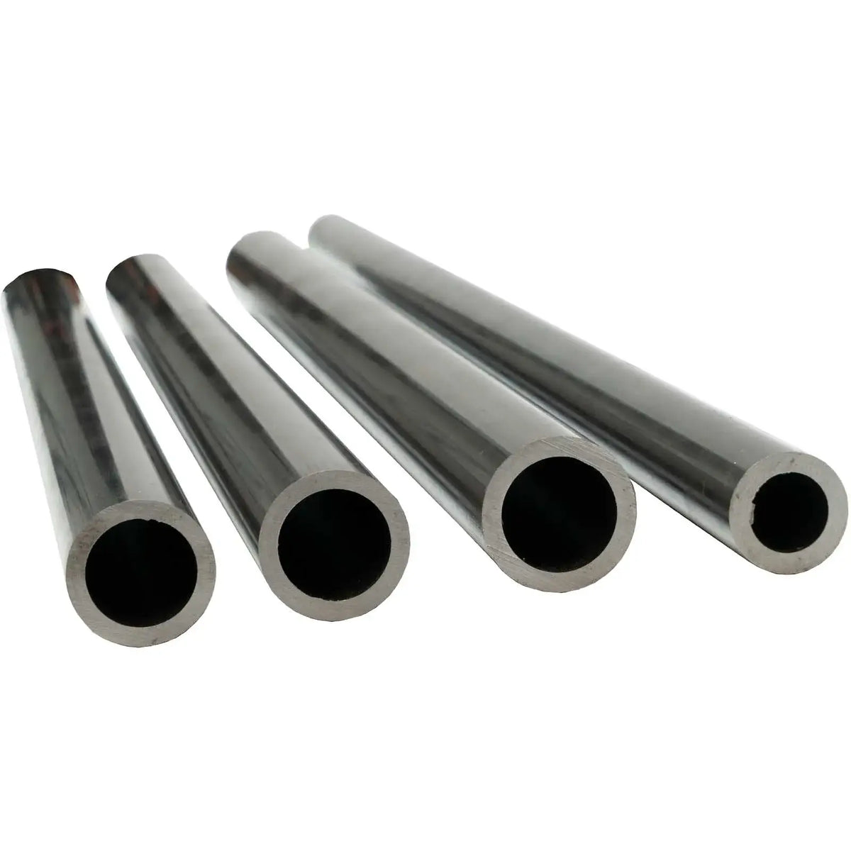 3 Link Tube Kit – 4 Foot Sections | RuffStuff Specialties