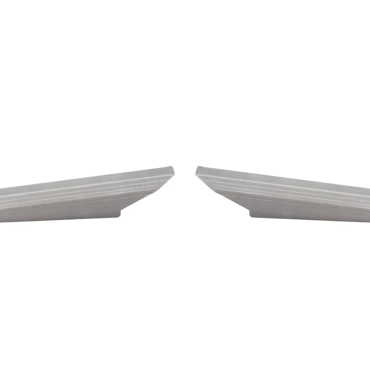 RuffStuff 9" Top Truss - Heavy Duty Axle Reinforcement | RuffStuff ...