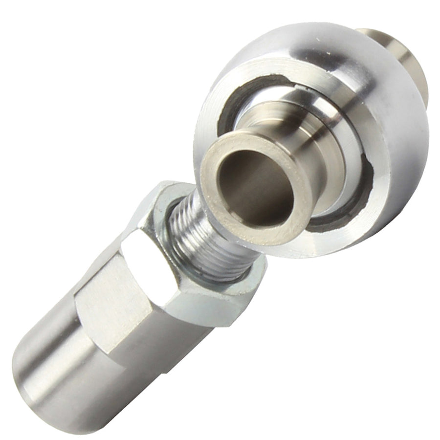 Meet The Affiliates: Rudy Wetzel – RuffStuff Specialties