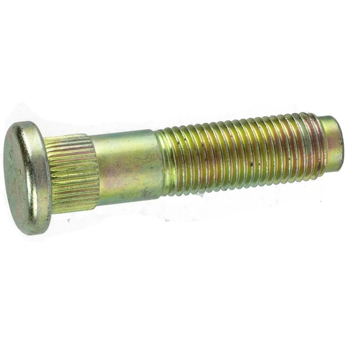 Ford 9 Inch Third Member Housing Stud - 3/8-24 Thread | RuffStuff ...