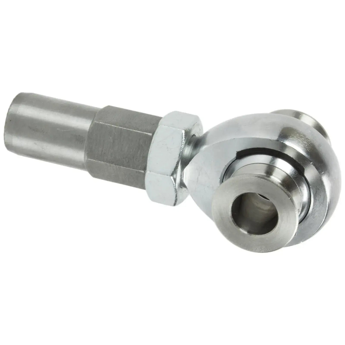 5/8 Rod End Kit - Heavy Duty Off-Road Parts | RuffStuff Specialties
