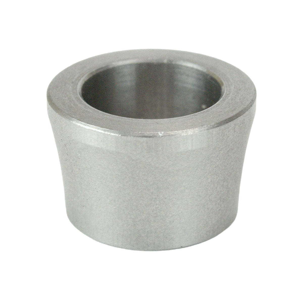 Coilover Shock Spacer 1/2" - COM8 Bearing Spacer 303 Stainless ...