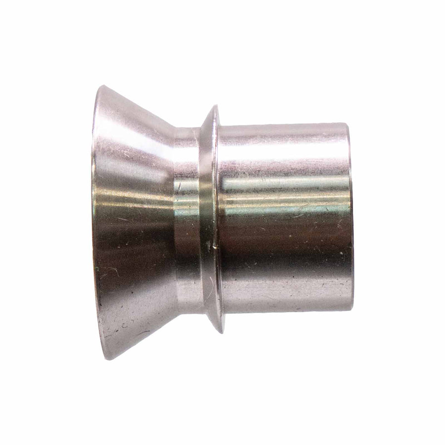 Products – RuffStuff Specialties