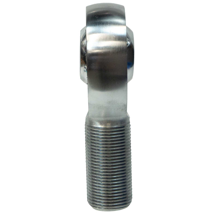 1 1/4 Rod End Parts - Heavy Duty Chromoly Components | RuffStuff ...