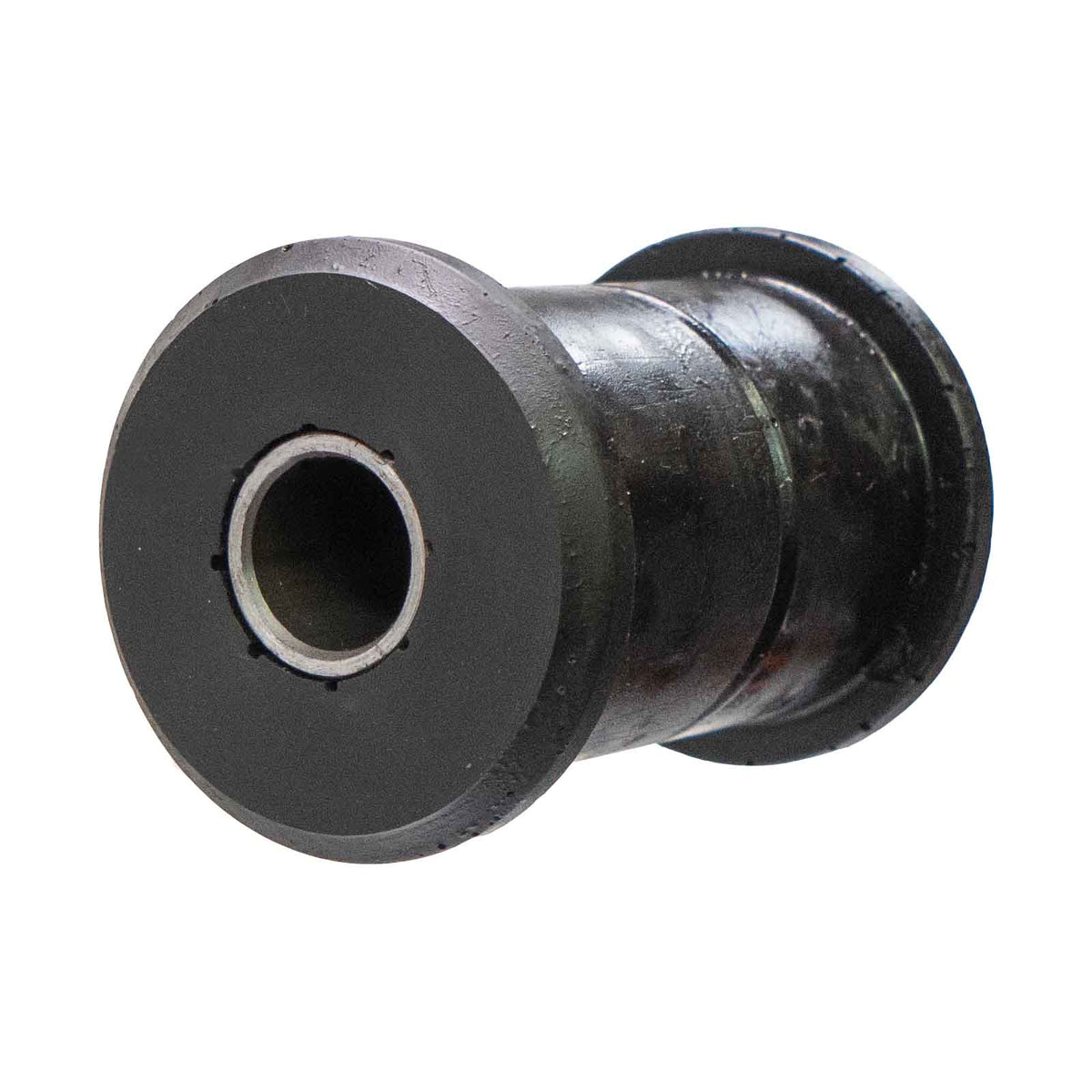 Spring & Shackle Hangers - Heavy-Duty Leaf Spring Suspension Mounts ...