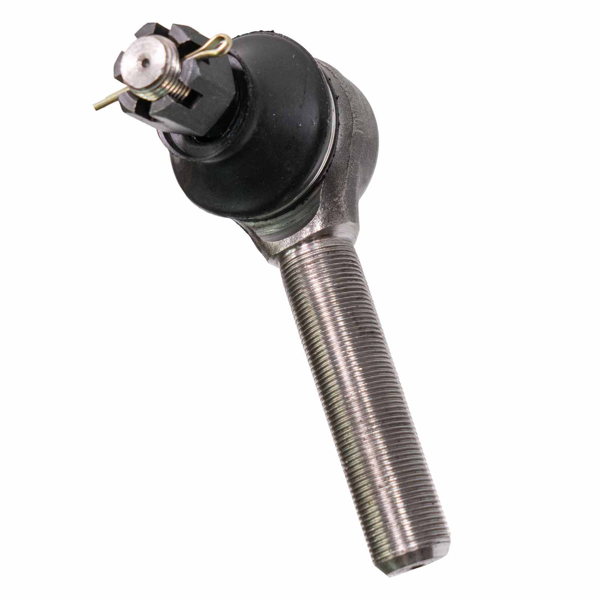 TRE Standard ES2234 Tie Rod End Off-Road Steering | RuffStuff Specialties