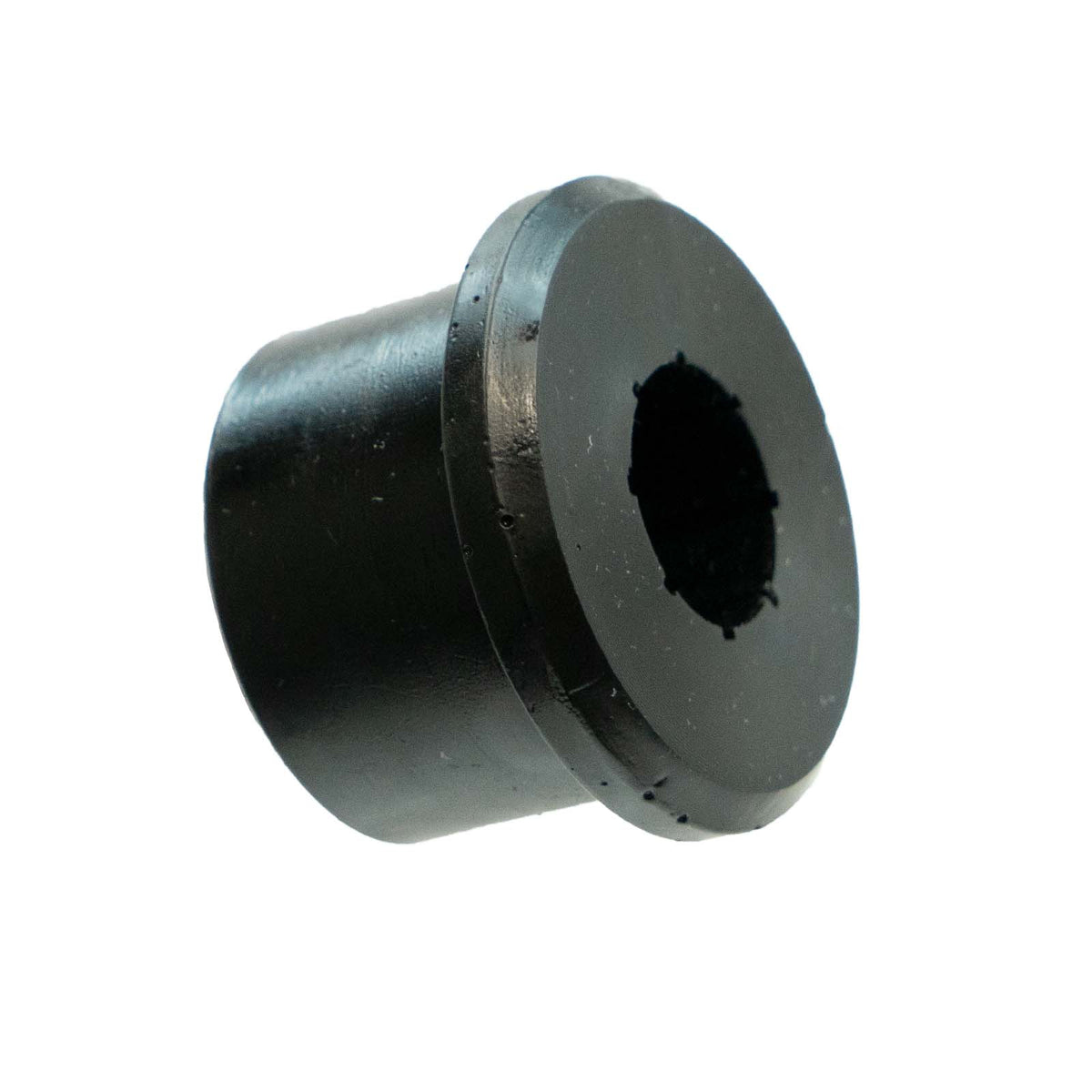 3 Link Suspension Kits - Off-Road & Rock Crawler Parts | RuffStuff ...