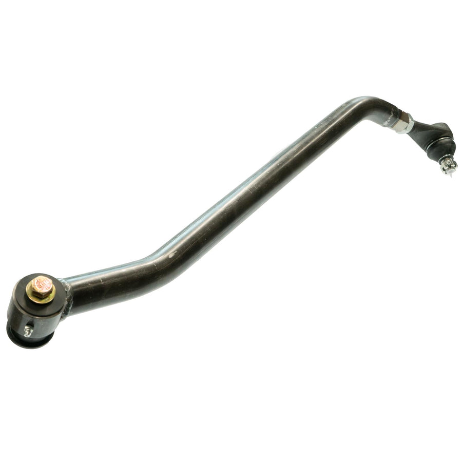 Front Panhard Track Bar Jeep XJ TJ LJ ZJ MJ - Adjustable DOM Steel ...