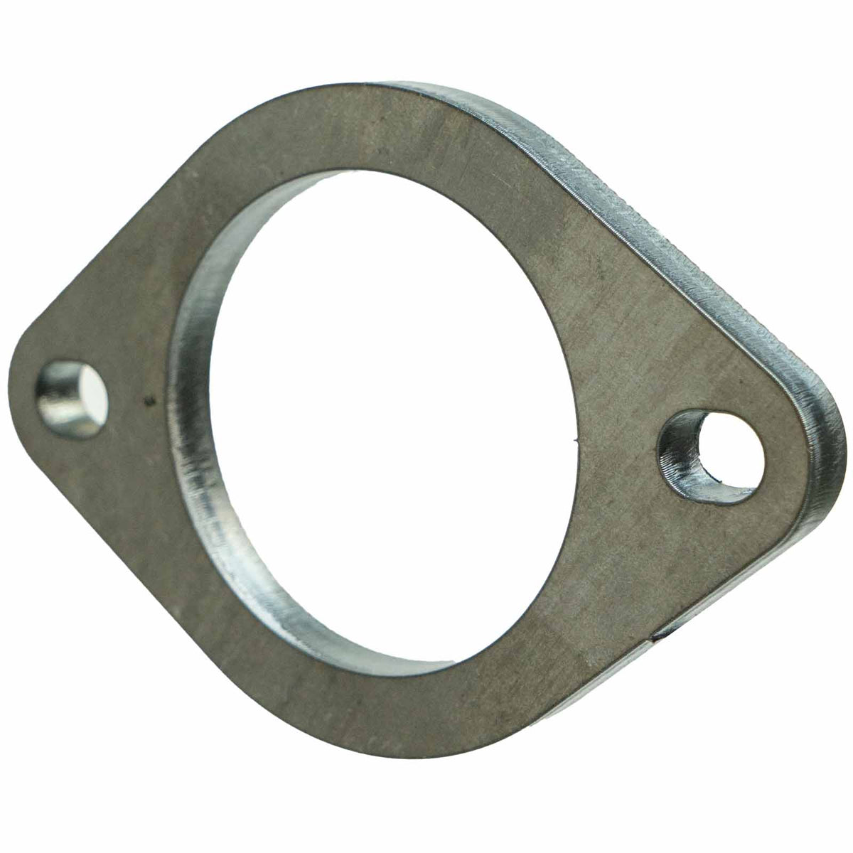 Motor Mounts and Exhaust Flanges - Heavy-Duty Engine Swap Components ...