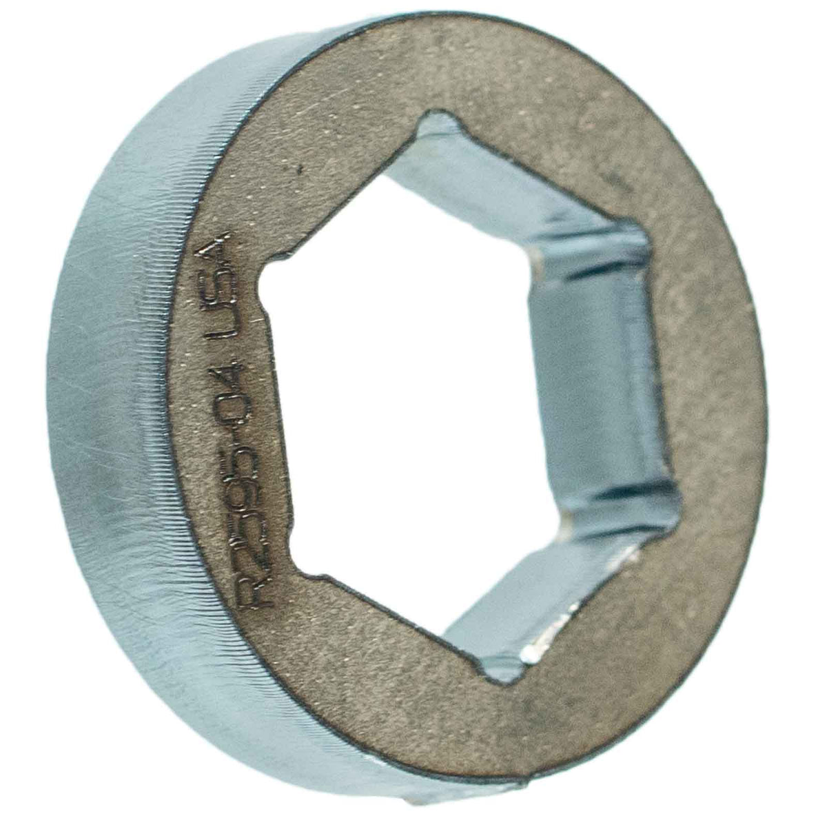 9/16" Nut Locker - 20 Pack – RuffStuff Specialties