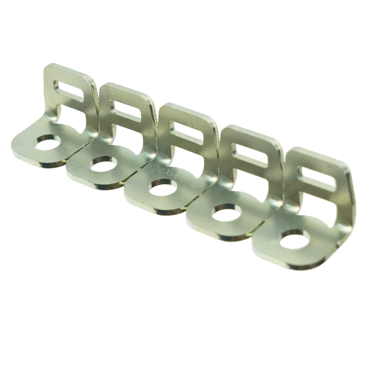 Miscellaneous Weld-On Tabs | RuffStuff Specialties