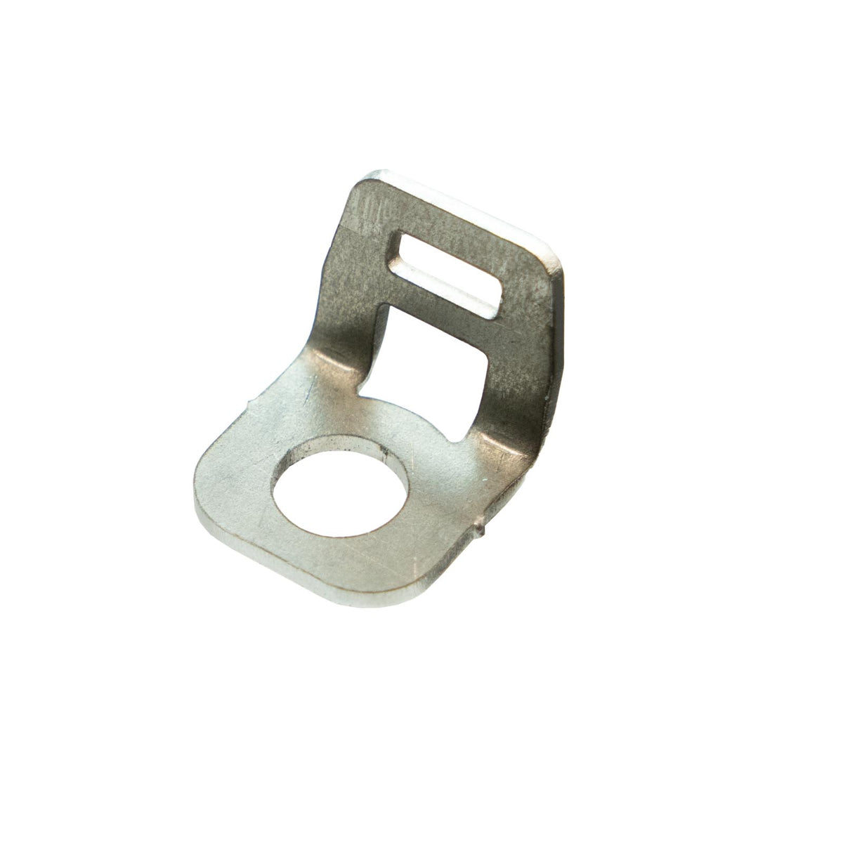 Bolt on Zip tie Tab 1/4" (5 Pack) – RuffStuff Specialties