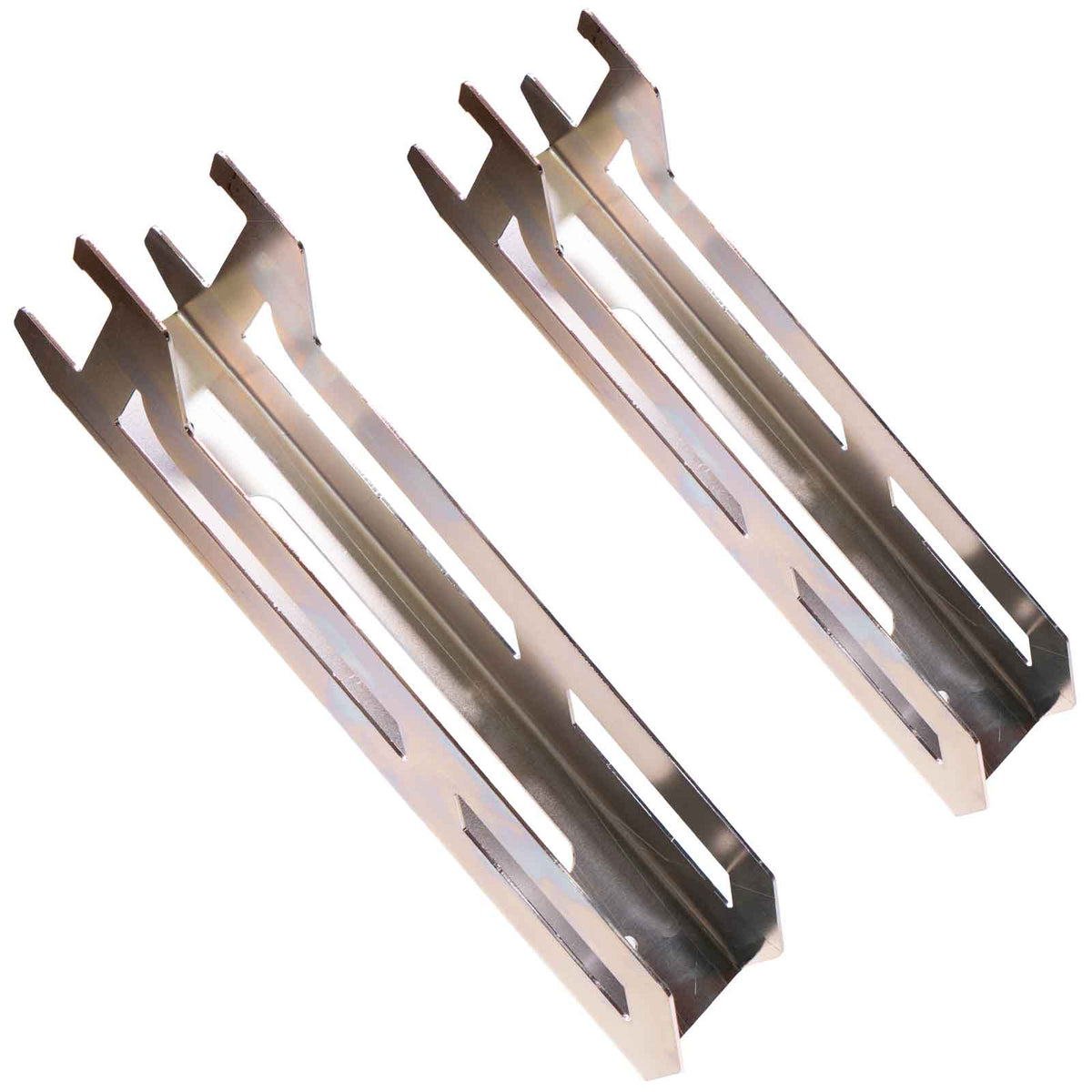 Off-Road Fabrication Tools & Equipment | RuffStuff Specialties – Page 2