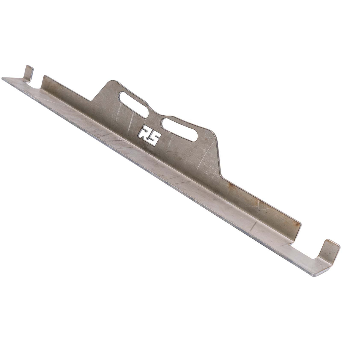 Steering Accessories & Components for Off-Road Builds | RuffStuff ...