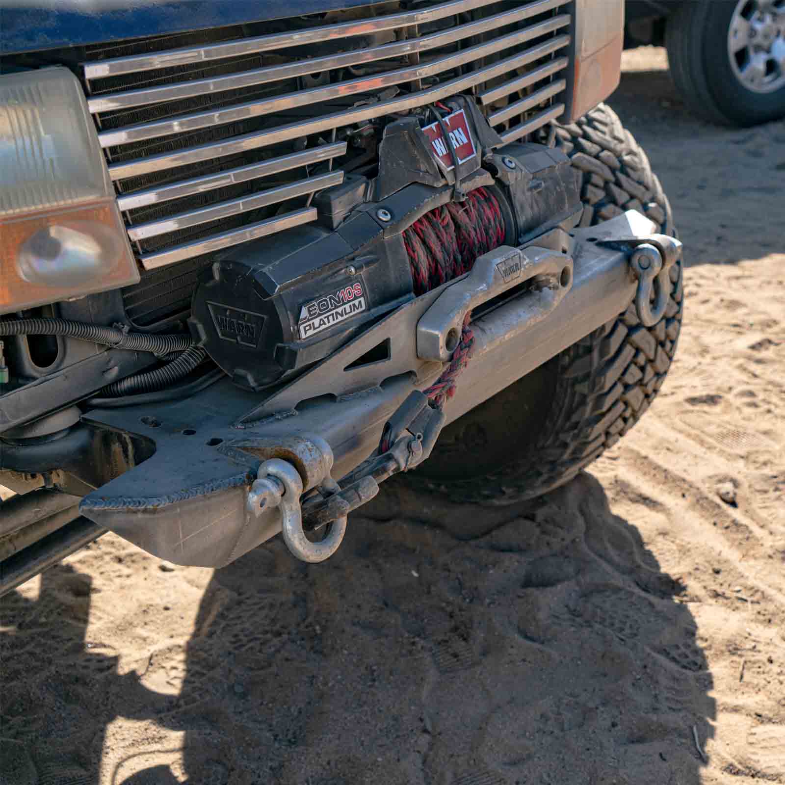 r2438_jeep_wrangler_tj_lj_fron r2438_jeep_wrangler_tj_lj_fron